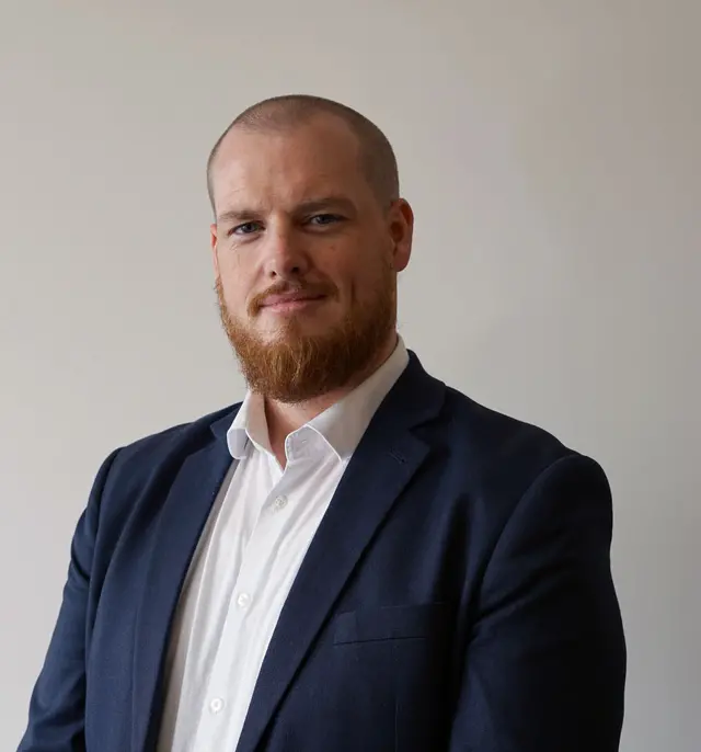 Hayden Bell | Partner Details - North Waikato Law